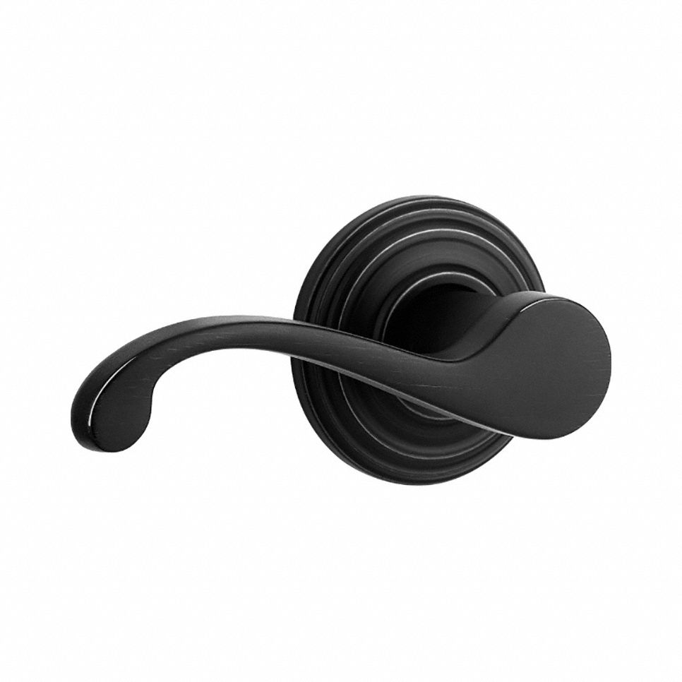KWIKSET, Dummy Lever Locksets, ADA Compliant, Door Lever Lockset ...