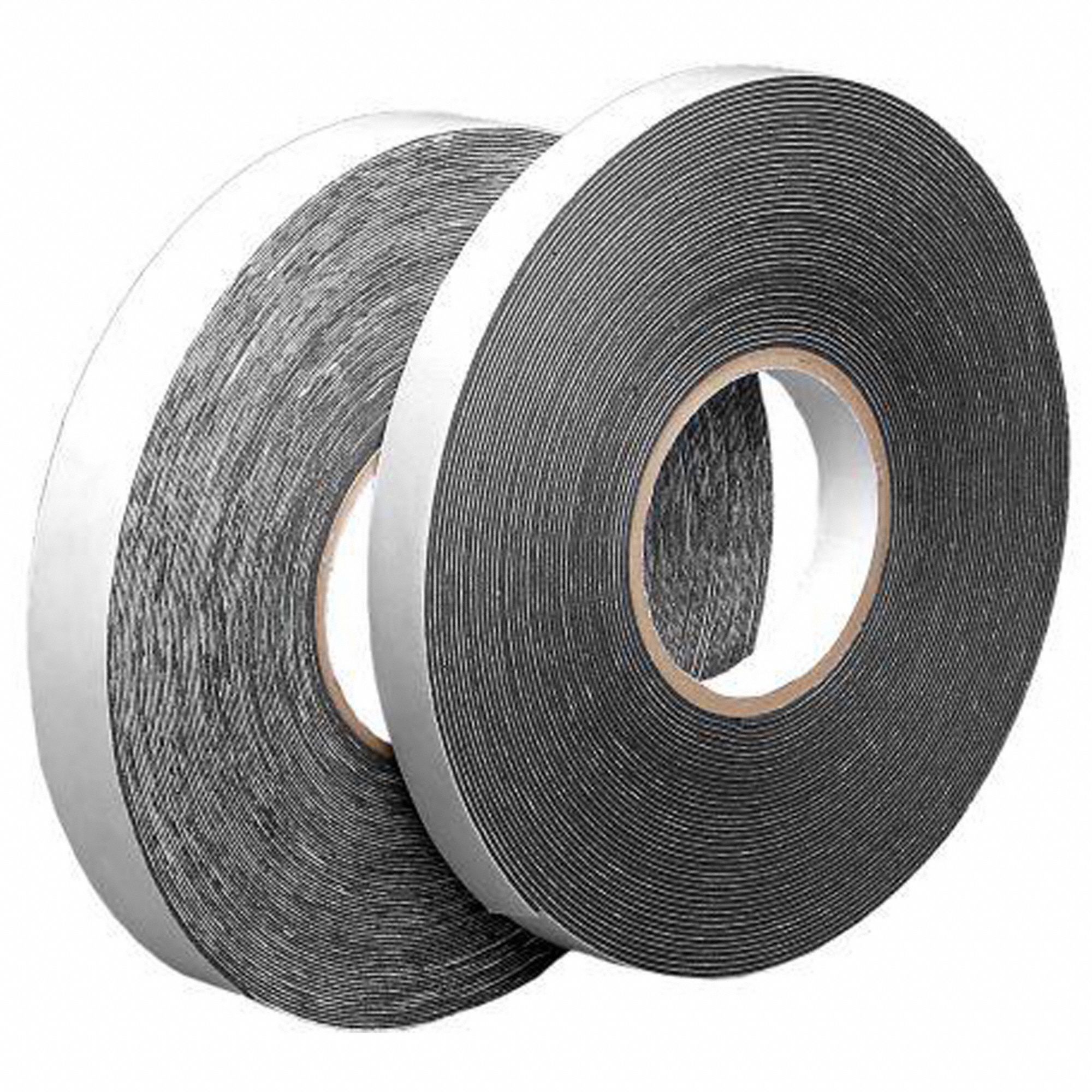 3M, Conformable, Permanent, Foam Tape - 794L43|VG-532B - Grainger