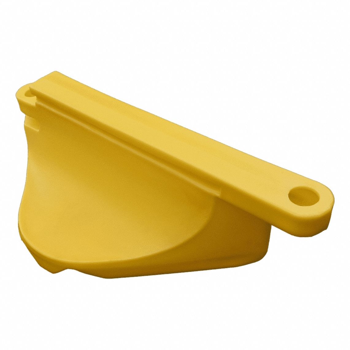 ULTRATECH, Spill Berm Containment Wall, 12 in Ht, Spill Berm ...