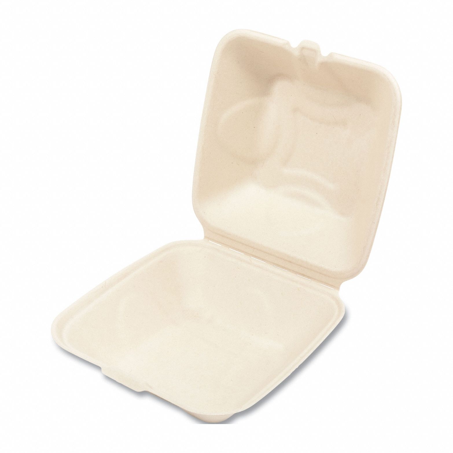 BOARDWALK, Tan, Takeout Container, Takeout Food Containers - 845JD7|HL ...