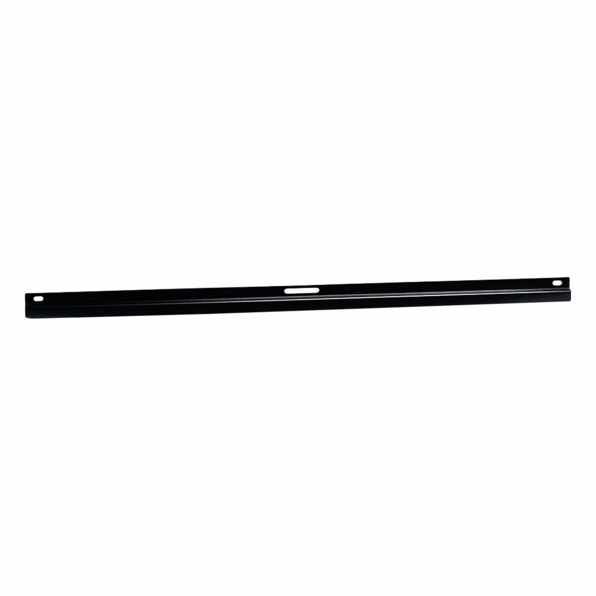DIAMOND STORAGE SOLUTIONS, 23 1/2 in Overall Lg, 1 1/4 in Overall Wd ...