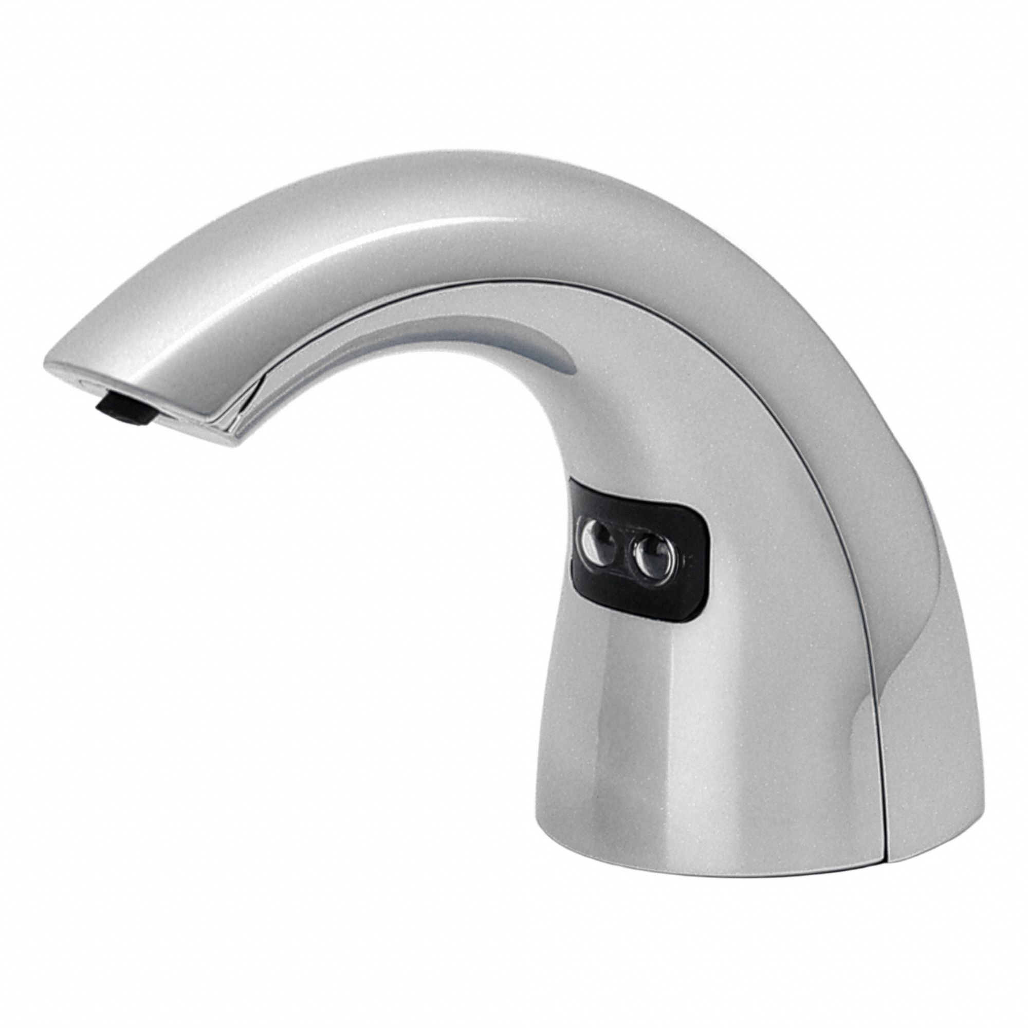 Hand Soap Dispenser - 404PT6|8940-01 - Grainger