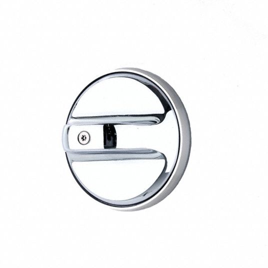 ODD BALL INDUSTRIES, Universal, Compatible Product Type Universal ...