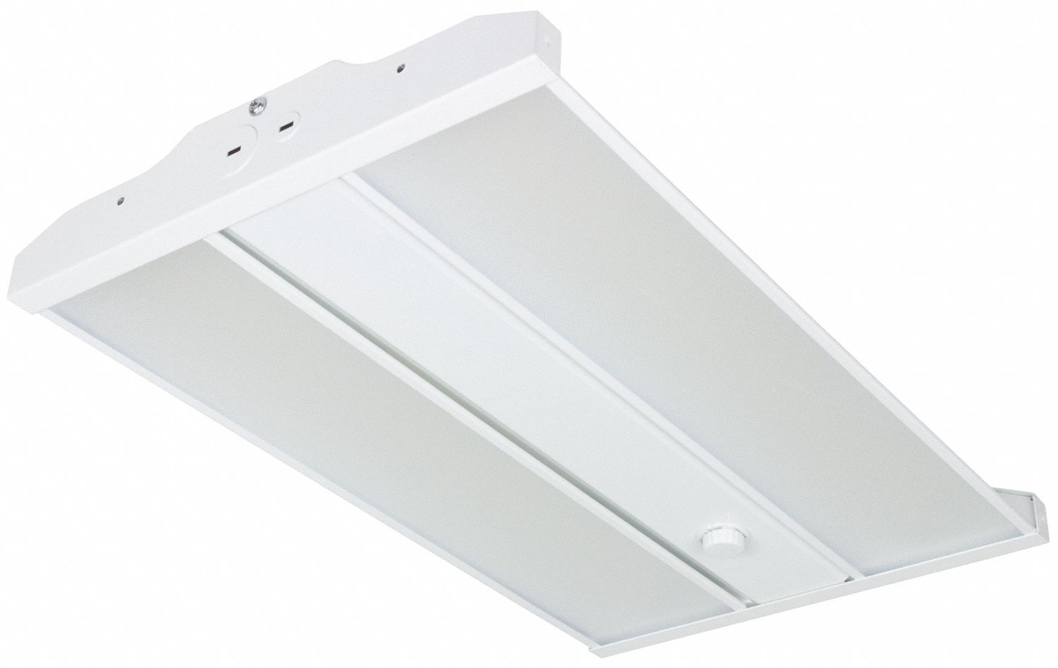 16 1/2 in Lg, 12,090 lm_14,070 lm_17,360 lm, Linear Fixture - 896PH0 ...