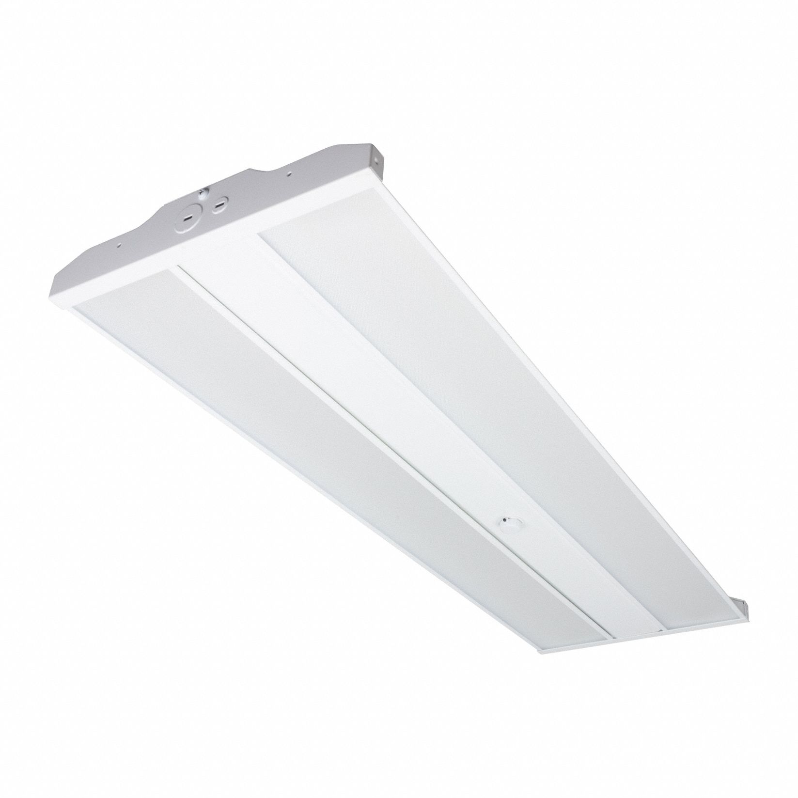 31 1/8 in Lg, 31,000 lm_35,190 lm_40,770 lm, Linear Fixture - 896PH2 ...