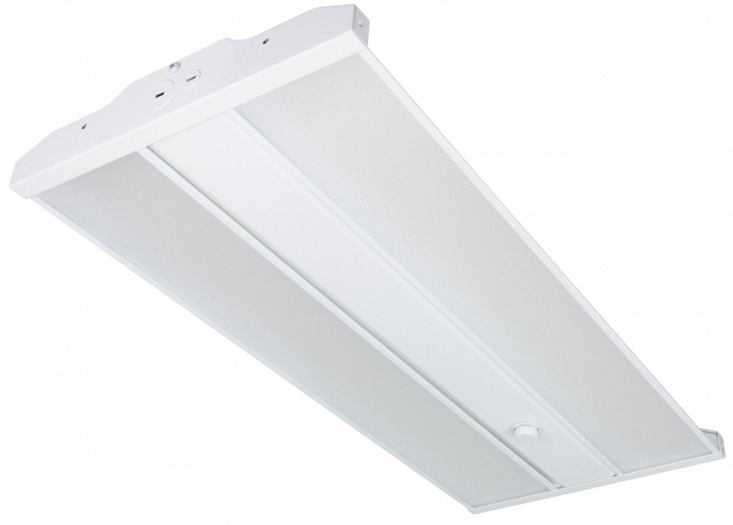 22 13/16 in Lg, 20,920 lm_23,710 lm_27,930 lm, Linear Fixture - 896PH8 ...