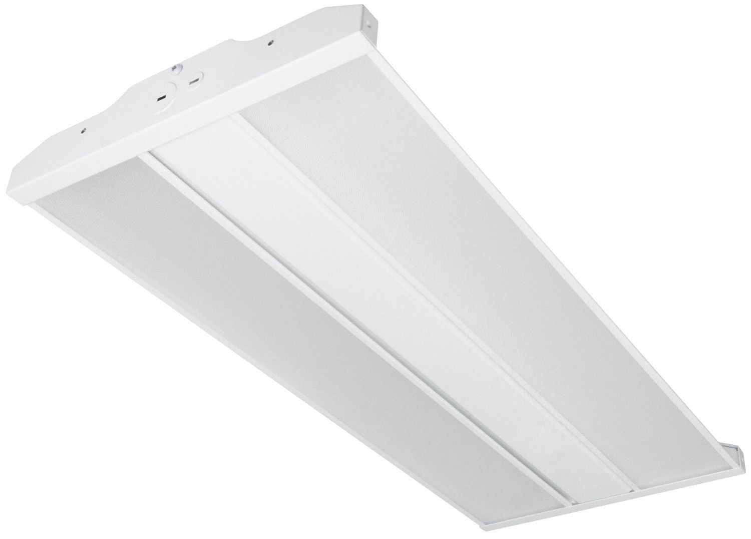 22 13/16 in Lg, 20,920 lm_23,710 lm_27,930 lm, Linear Fixture - 896PJ1 ...