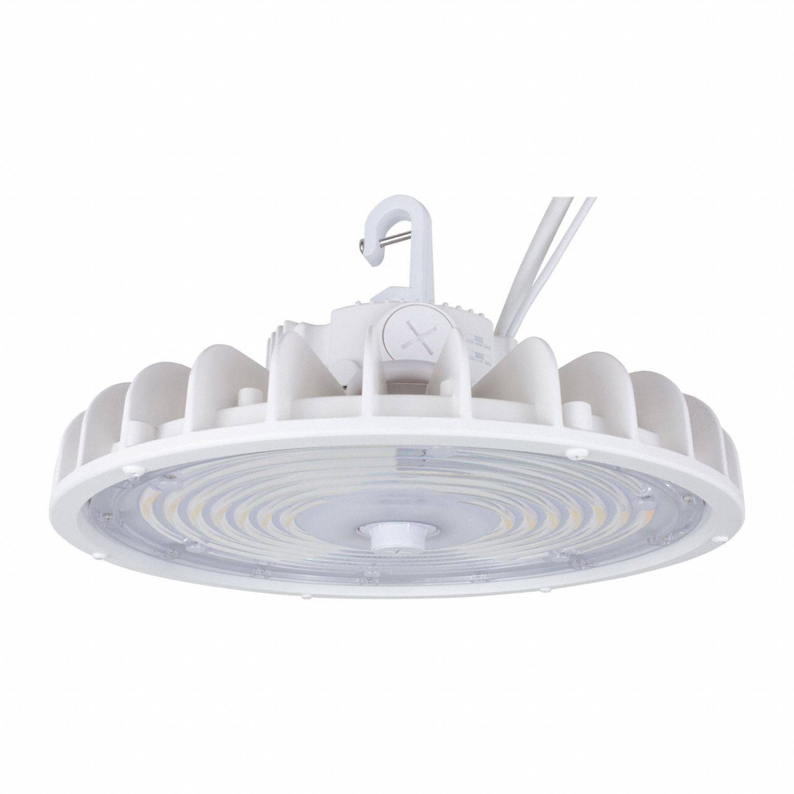 11 1/2 in Lg, 25,200 lm_28,000 lm_33,400 lm, Linear Fixture - 896PJ5 ...