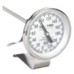 Vat & Pan Clip-On Dial Thermometers - Grainger Industrial Supply