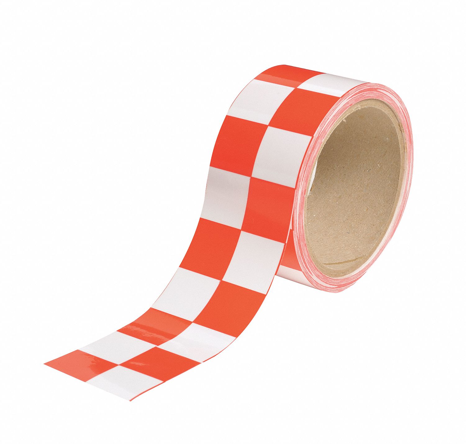 Safety Warning Tape - Grainger