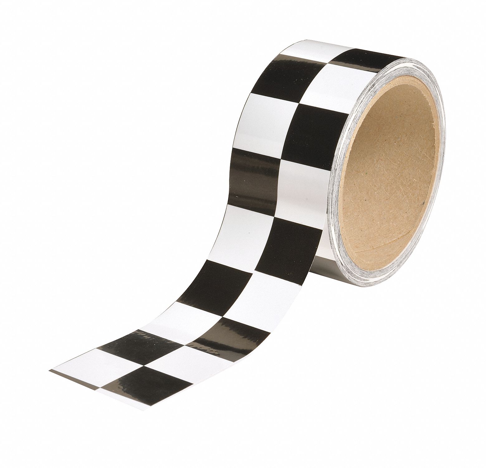 Safety Warning Tape - Grainger