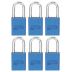 Lockout Padlocks - Grainger Industrial Supply