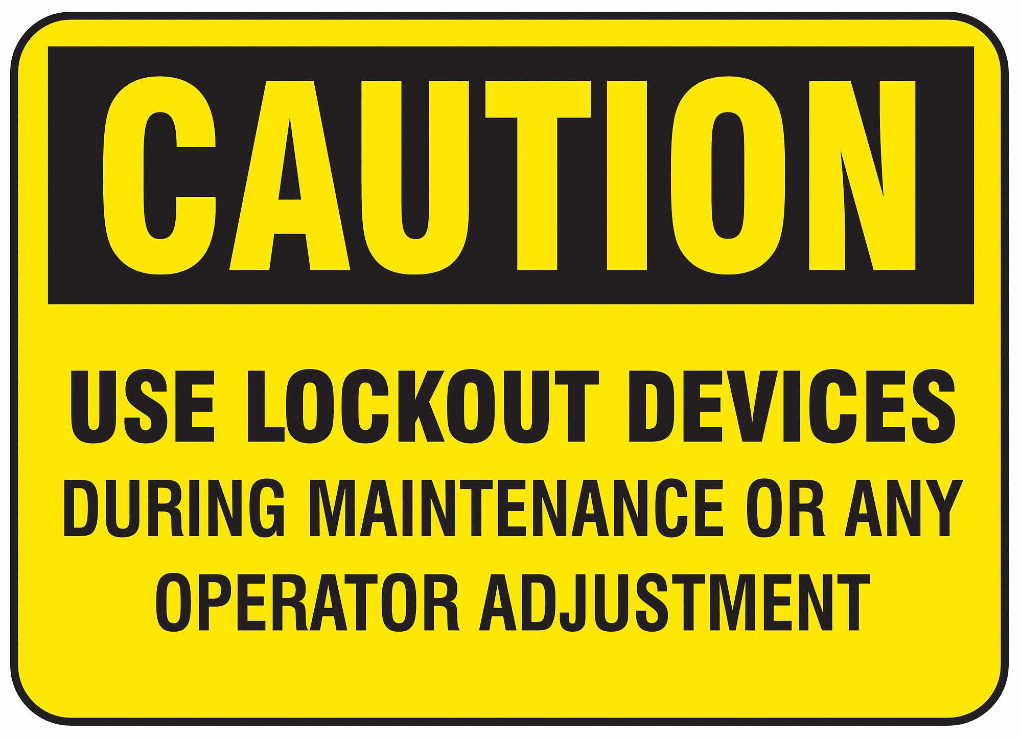 Vinyl, Adhesive Sign Mounting, Permanent Adhesive Label - 8A955|17739LS ...