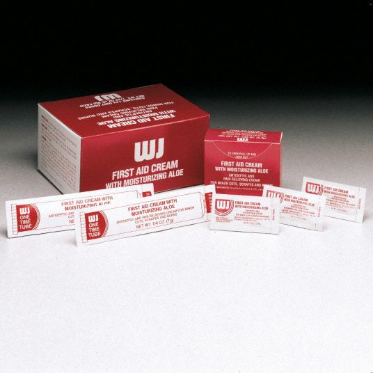 0.9g, PK 144 - Grainger
