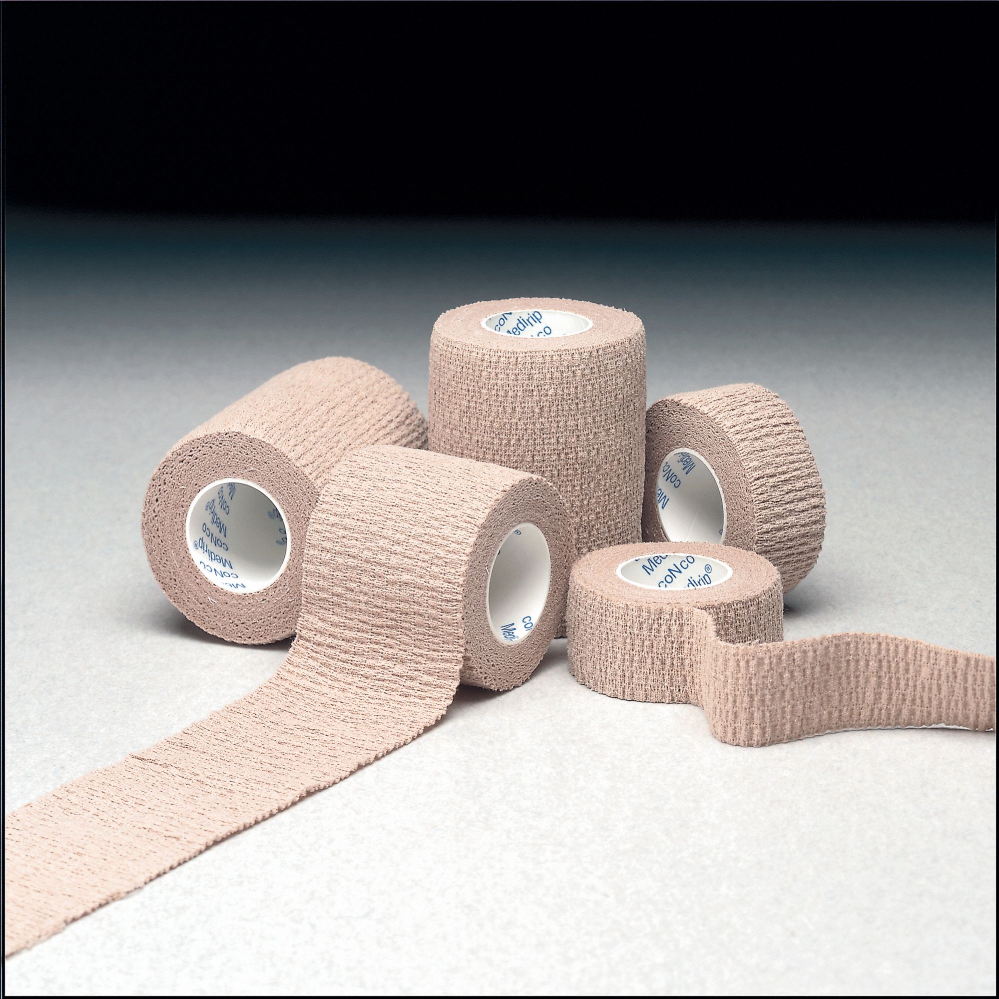 HARTMANN-CONCO, Bandage - 8AL68|25100000 - Grainger