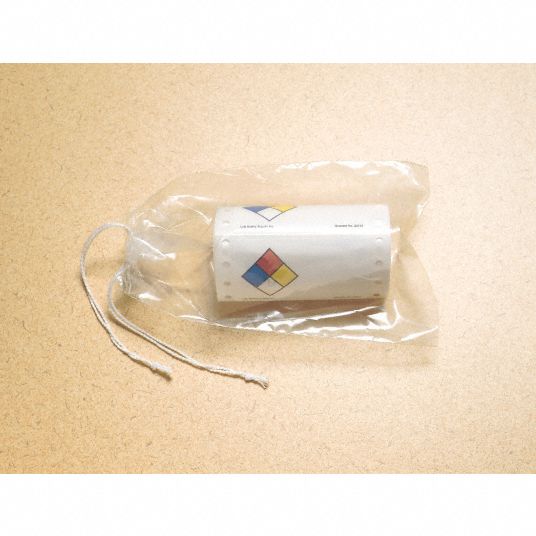 Poly Bag,3W x 5L,2 mil,PK1000 - Grainger