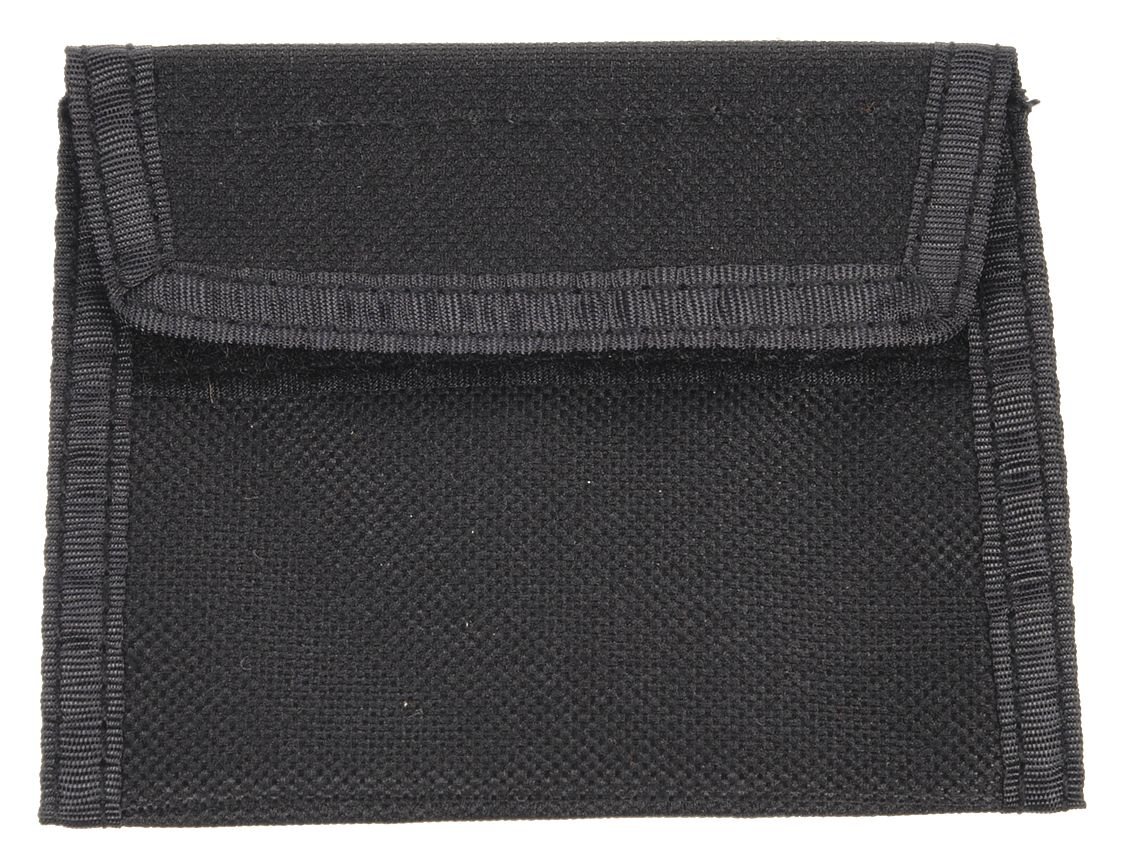 Glove Case - Grainger