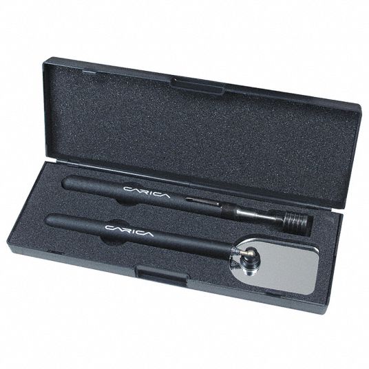 Inspection Tool Kit,2 Pc - Grainger