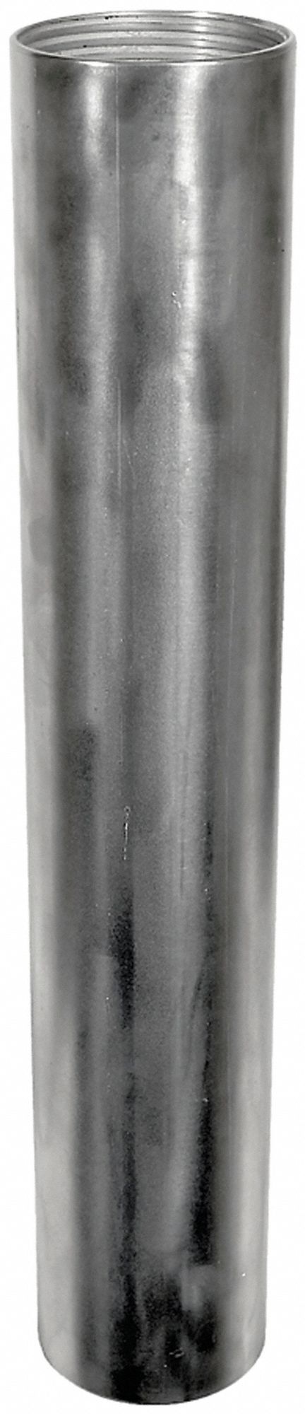 AMS, Multi-Stage Sludge Soil Core Sampler Base - 8C370|403.24 - Grainger