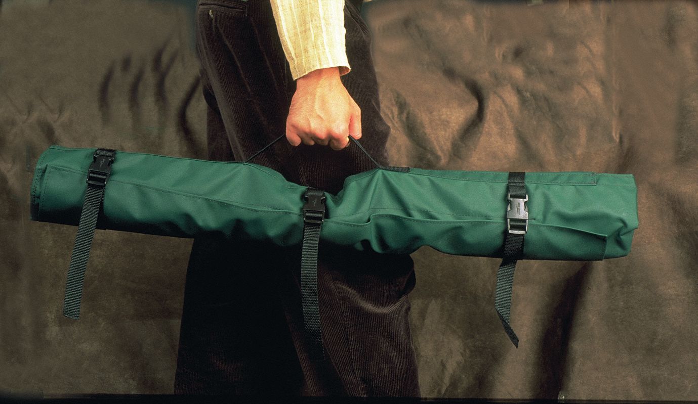 Mini Soil Auger Kits, 3 1/4 in Dia., 3 in Hole Depth - Grainger