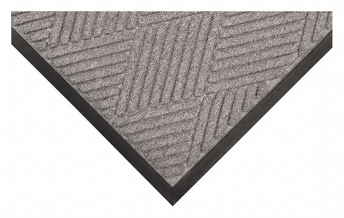 Entrance Mat - Grainger