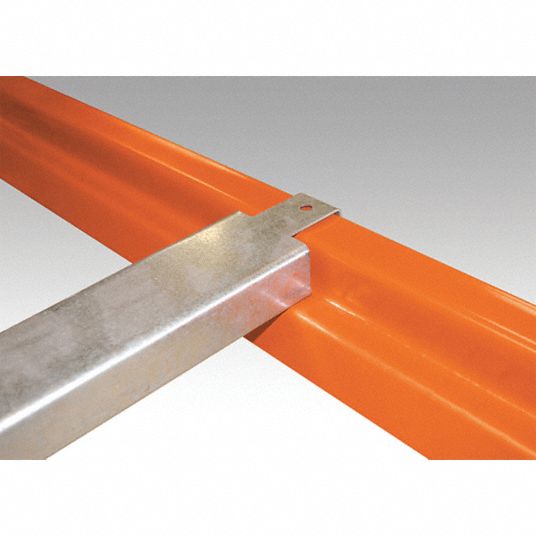 Cross Bar - Grainger