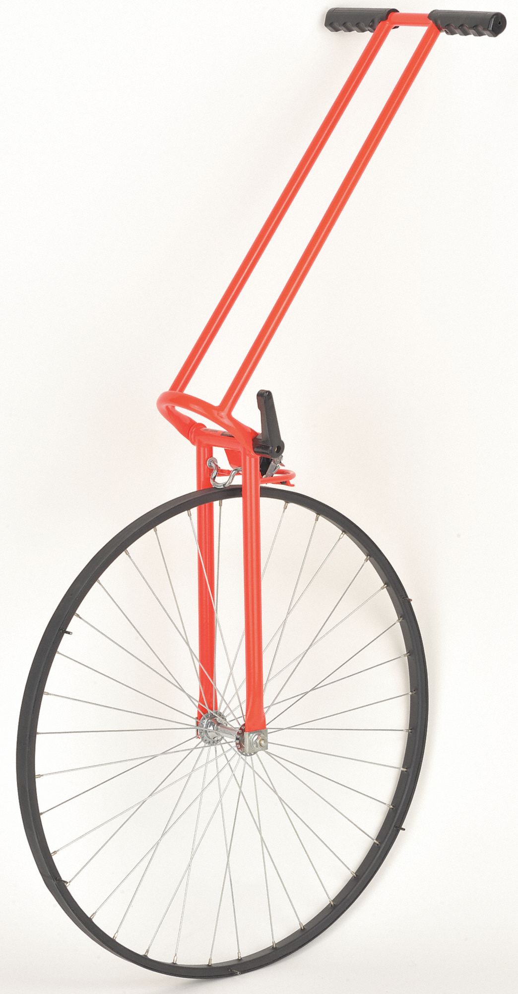 ROLATAPE Grainger Industrial Supply, 59% OFF