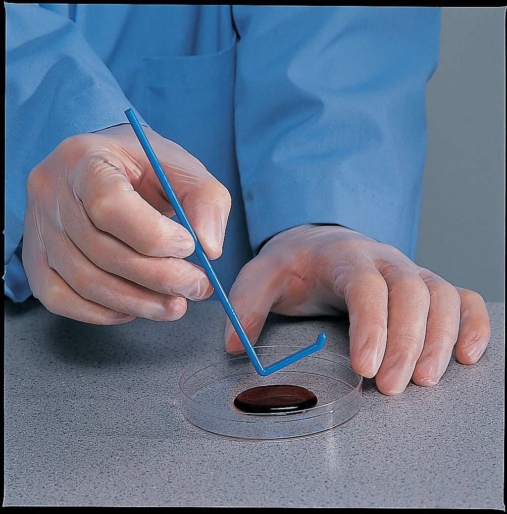 Spreader, PS, PK 500 - Grainger