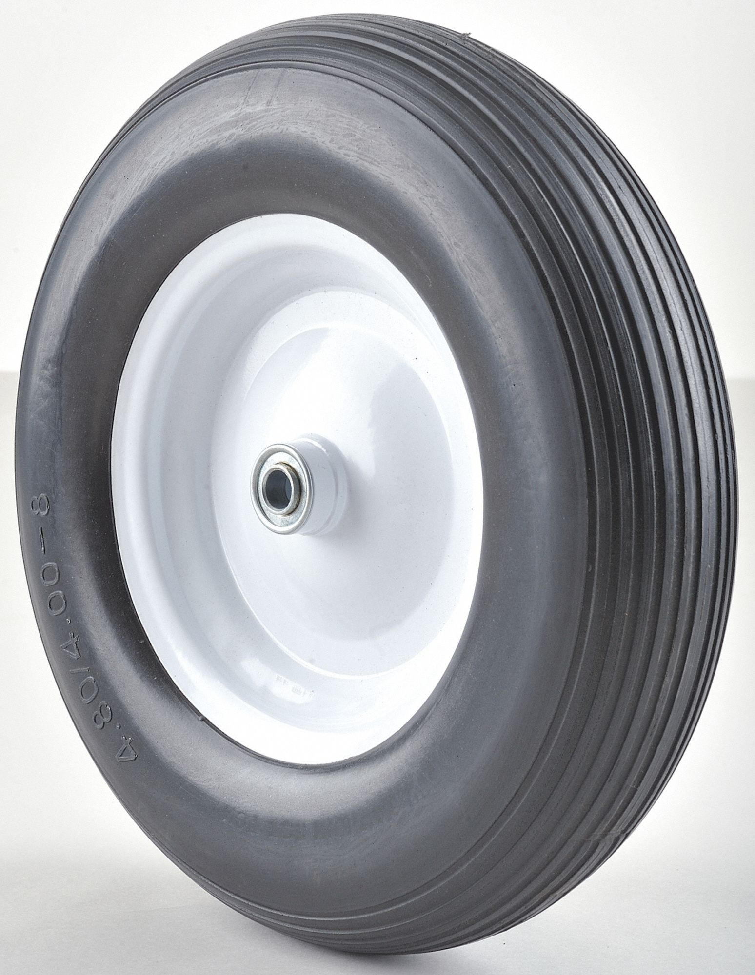 L-SP CRT T/W 480X8 ELIM RIB - 8CRA7|408DC6U-34BB - Grainger