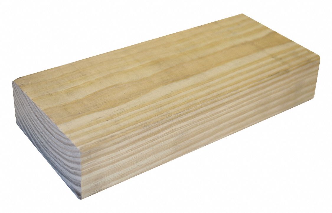 Soil Test Kit Block, Soil Test Kit Block - 8D803|RGM64.1 - Grainger