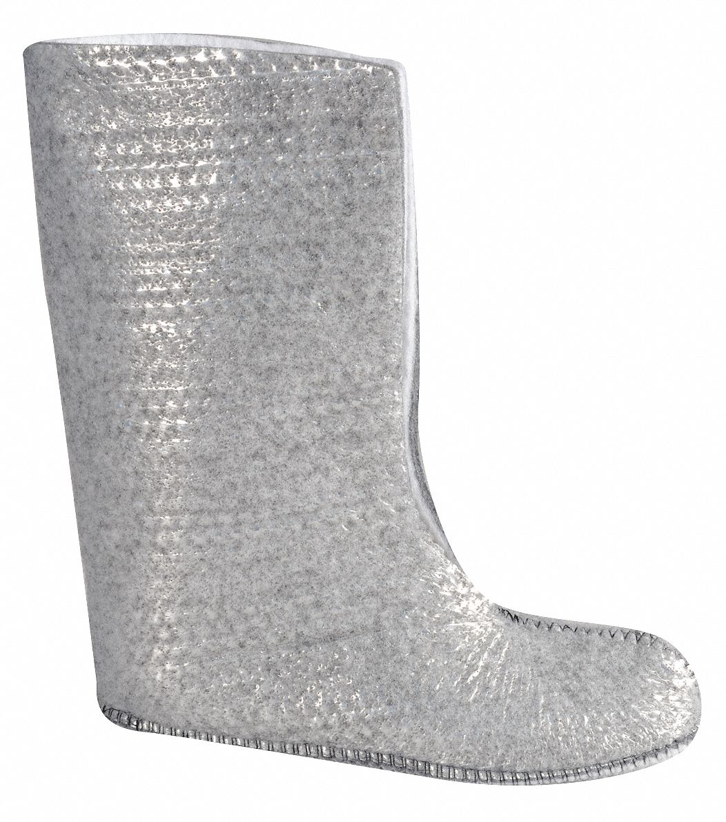 Crew, Men's, Boot Liner - 8DAA8|L8562A40-002 - Grainger