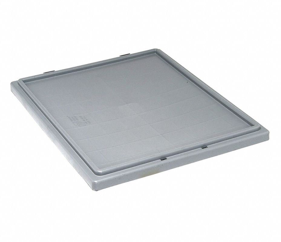 QUANTUM STORAGE SYSTEMS Tapa, 8DA66, 9R940, SNT225, SNT230, No Aplica ...