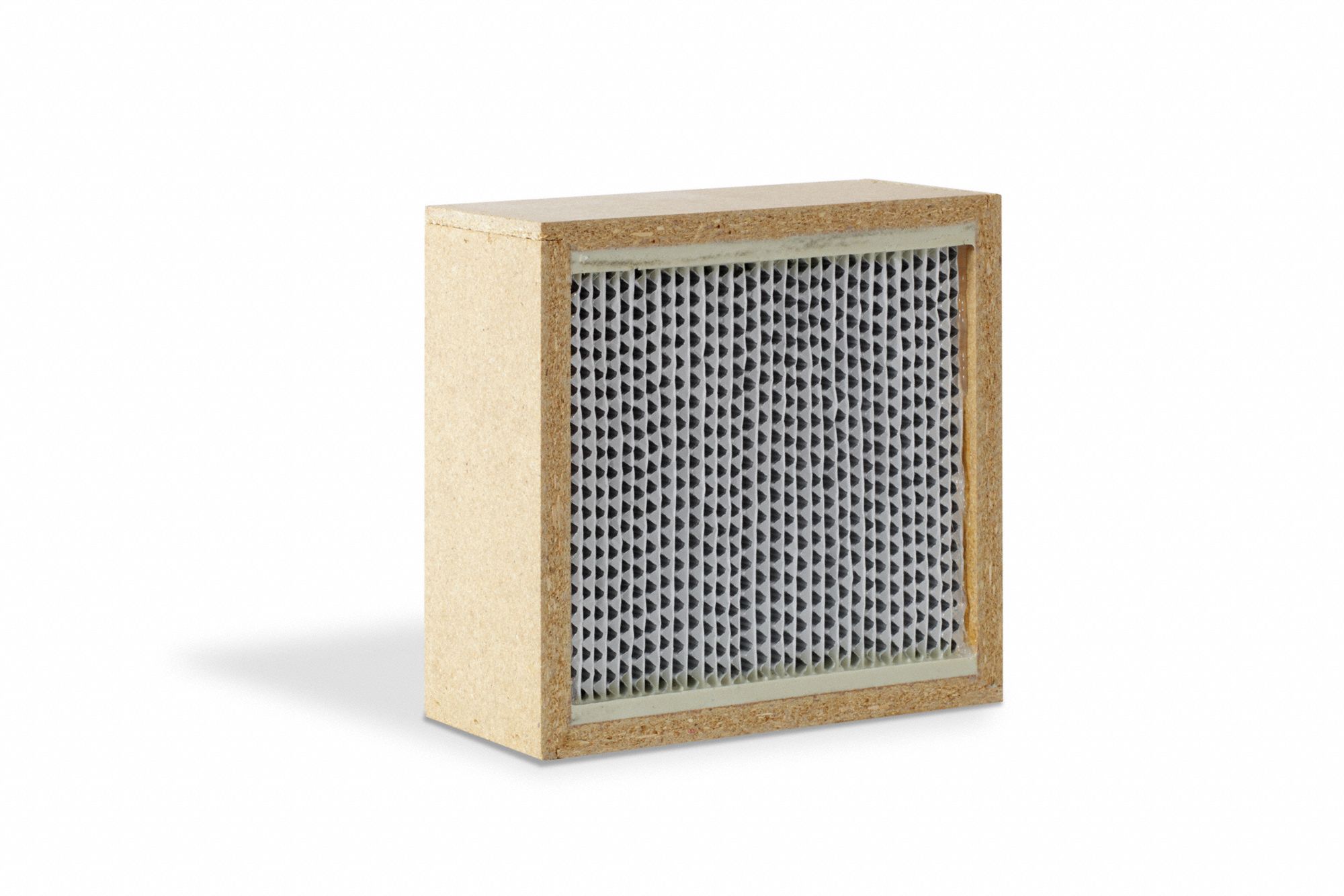 EXTRACT-ALL, S-DD1, 8XDJ7, Air Filter - 8DG47|RF-DD4 - Grainger