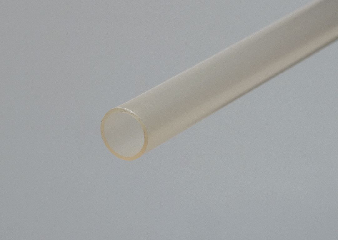 Drum Thief Capacity 175 mL Polypropylene Length 39 in Includes Package ...