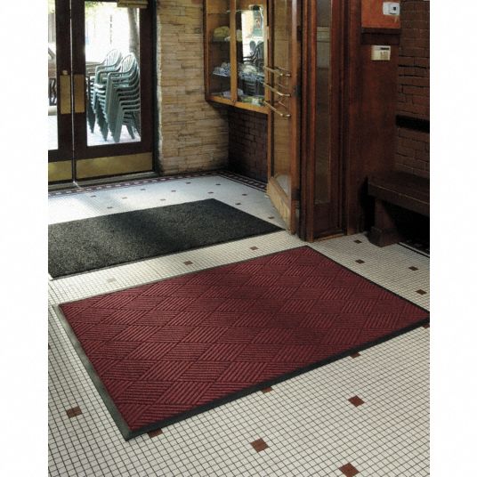 Entrance Mat - Grainger