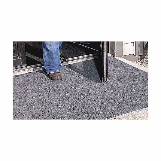 Entrance Mat - Grainger