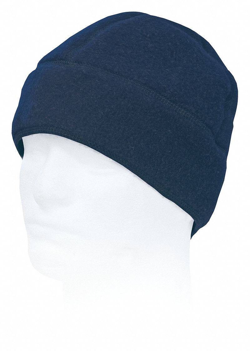 Flame Resistant Knit Cap - Grainger