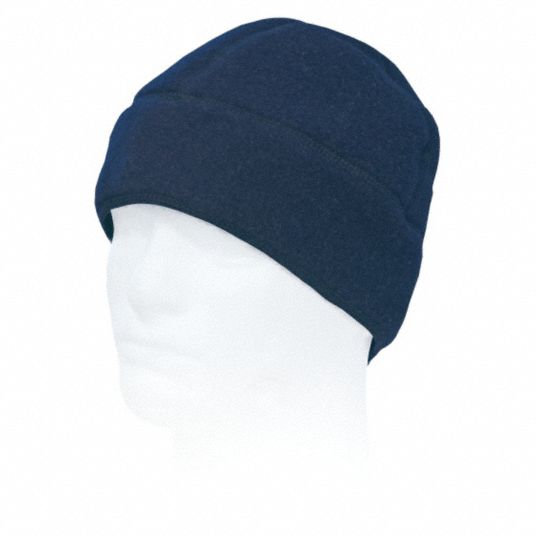 Flame Resistant Knit Cap - Grainger