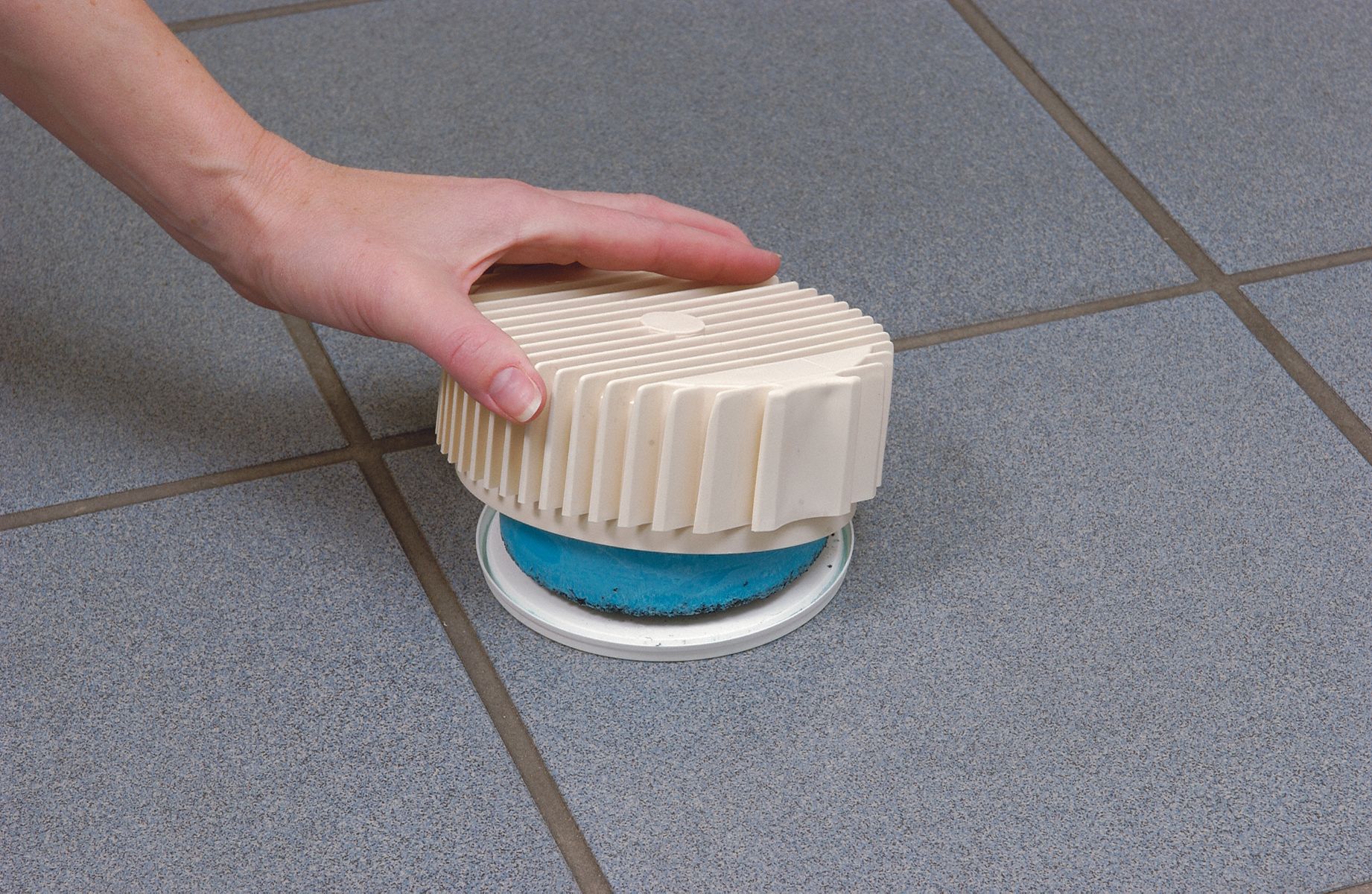 Nature's Air Sponge Odor Absorber, 8 oz Container Size, Solid Air ...