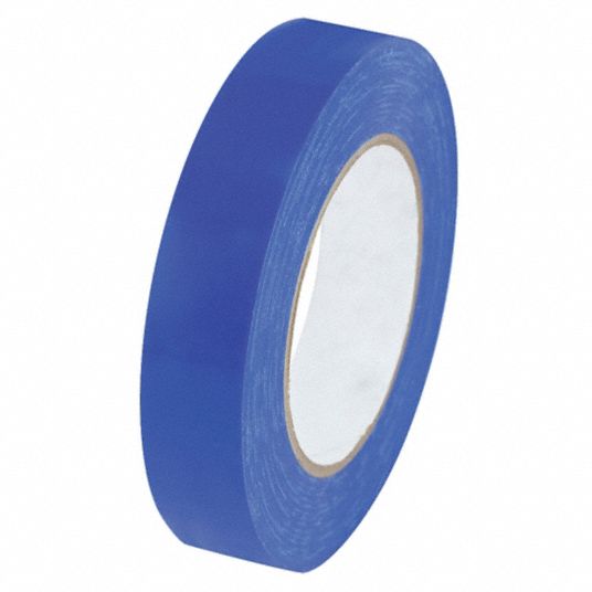 1 in Wd, 36 yd Lg, Sealing Tape - 8E460|8E460 - Grainger