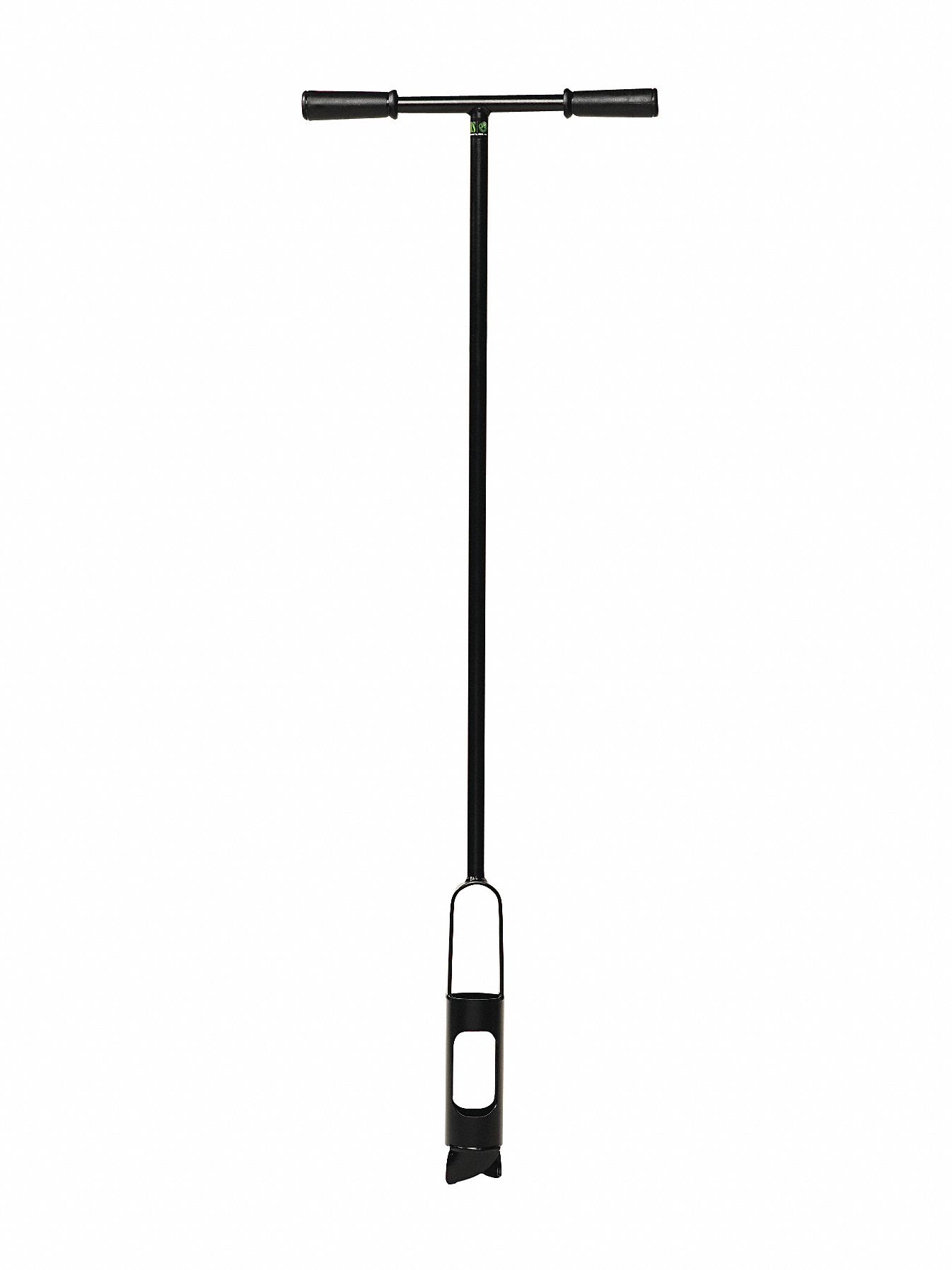 One Piece Auger - Grainger