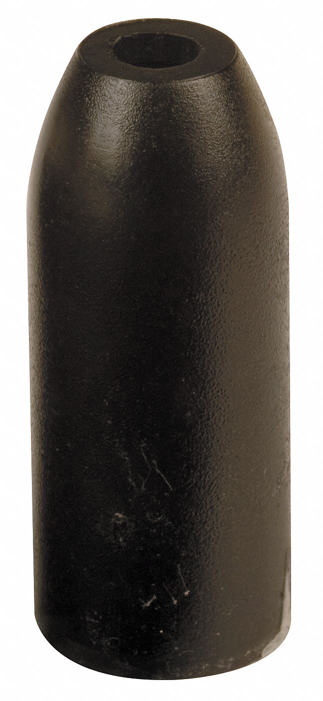 UEI TEST INSTRUMENTS, UEI TEST INSTRUMENTS, Refrigerants, Replacement ...