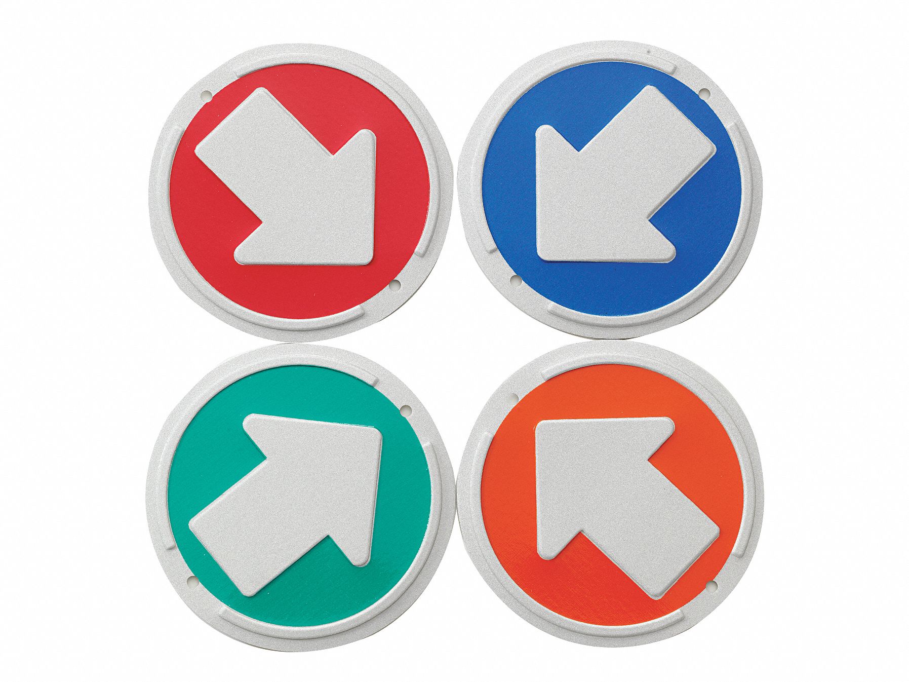 Tag: 20 PK - Grainger