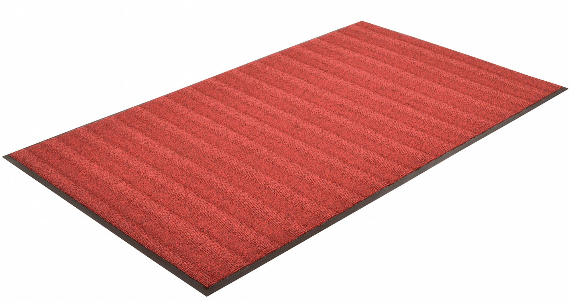 NOTRAX Entrance Mat - 8FGW3|139S0034RB - Grainger