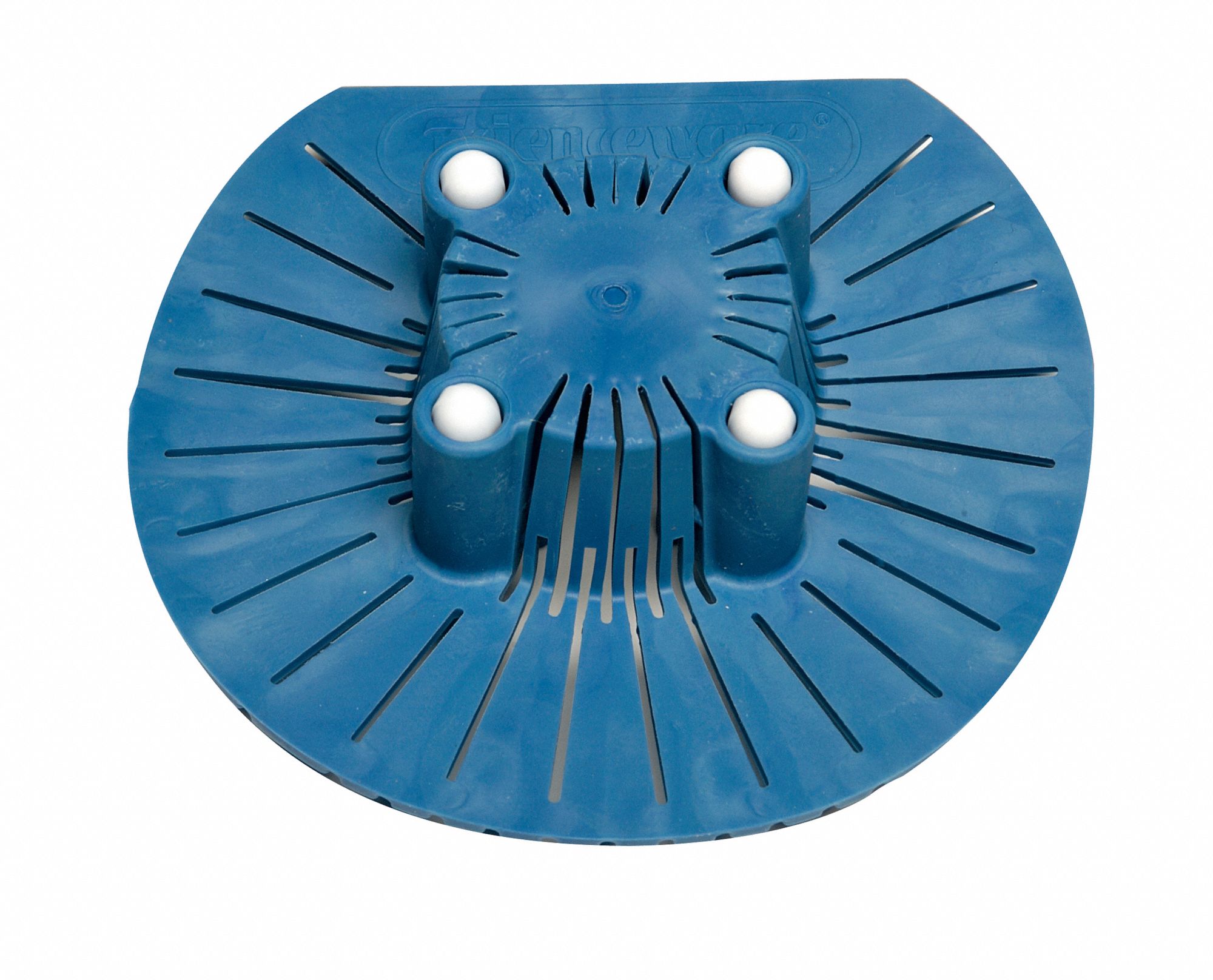 Stirring Bar Sink Strainer, PTFE, Stirring Bar Sink Strainer - 9MT83 ...