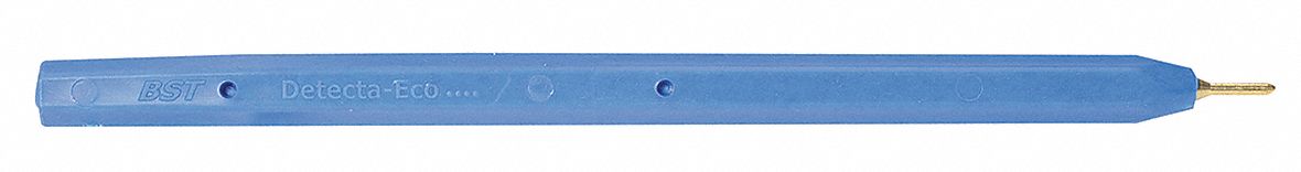 DETECTAPRO, SPEN, 1 mm, Pen - 8GKN0|SPENRD - Grainger