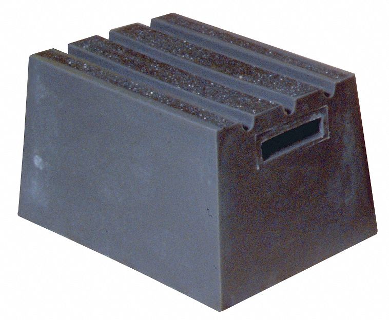 APPROVED VENDOR STAND 12IN H 500LB CAP STEP - WWG8H088 | 8H088 ...