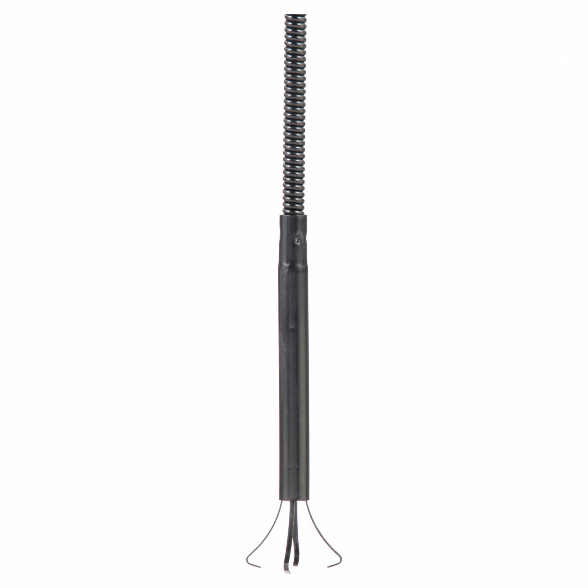 GENERAL, 4 Jaws, 1 in Jaw Cap., Mechanical Retrieval Tool - 8M725|70396 ...