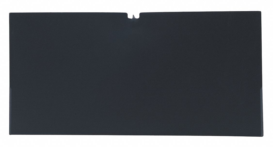 AKRO-MILS Divisor - Recipientes para Gabinete de Gavetas - 8N018 ...