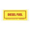 Chemical, Gas, & Hazardous Material Identification Signs - Grainger ...